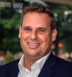 About SCC - SCC Careers