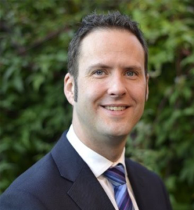 About SCC - SCC Careers