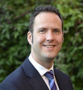 About SCC - SCC Careers