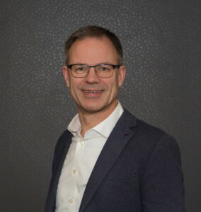 About SCC - SCC Careers