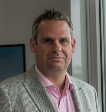 About SCC - SCC Careers