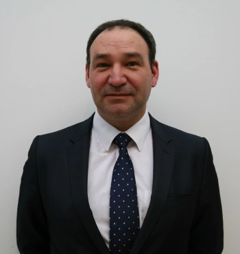 About SCC - SCC Careers