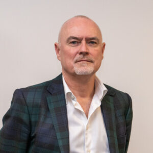 About SCC - SCC Careers