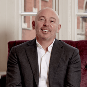 About SCC - SCC Careers